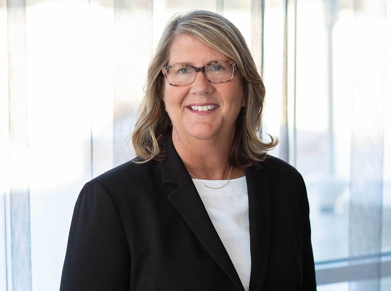 Kelli Baker, Banking Bankruptcy Creditors' Rights Title Insurance ...