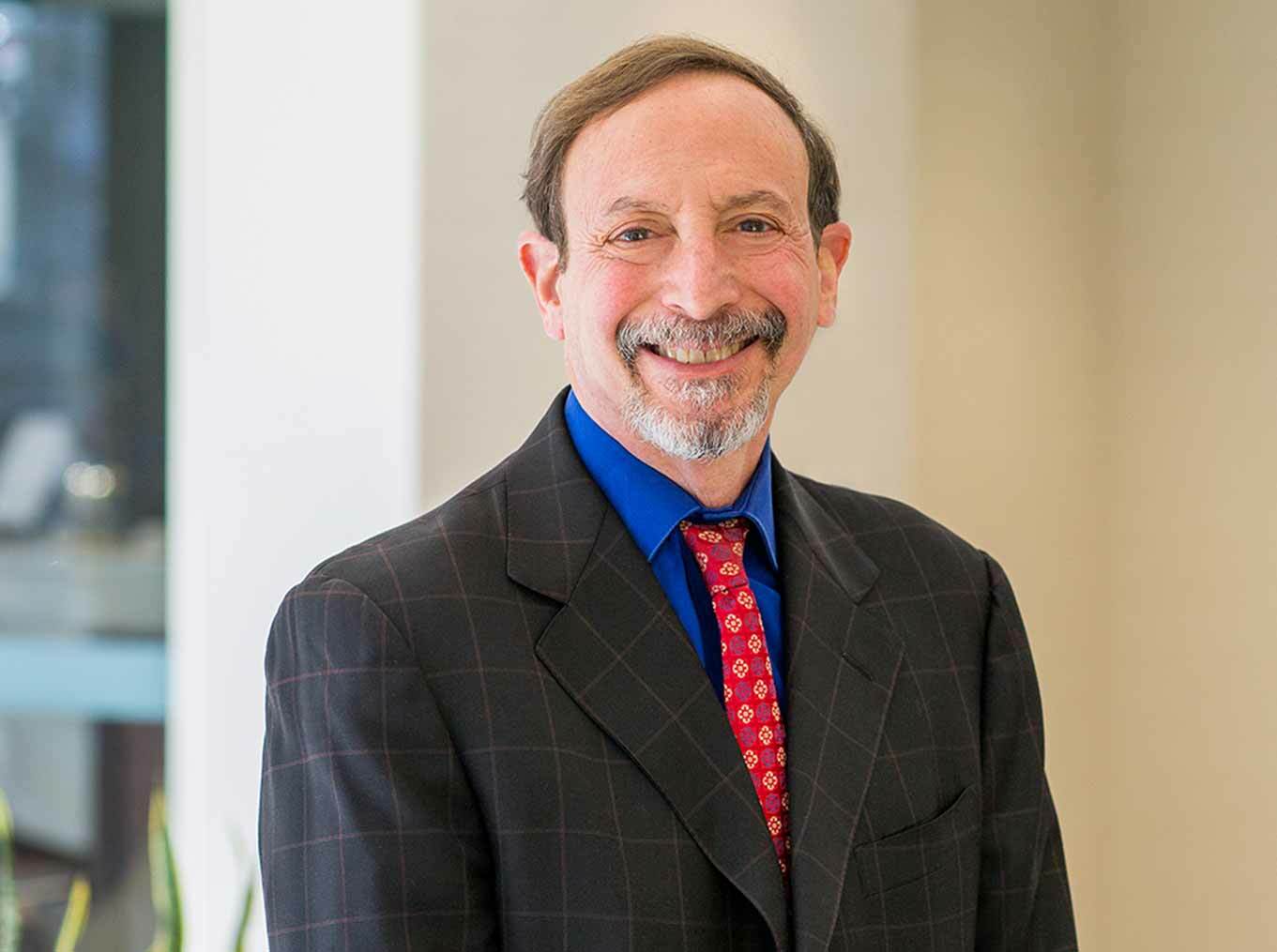 Howard Goldman, Real Estate Transactional Attorney, Plunkett Cooney ...