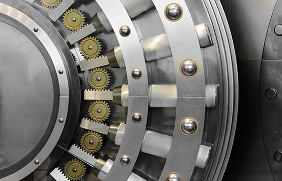 Peter Cronk, Banking, Bankruptcy Creditors' Rights, Commercial ...