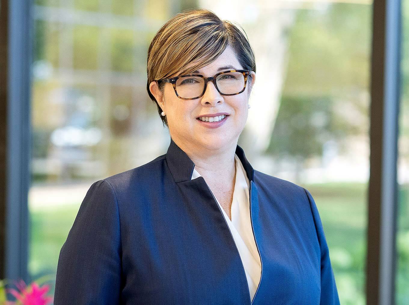 Attorney Shelly Lee Griffin Insurance Coverage: business law and ...