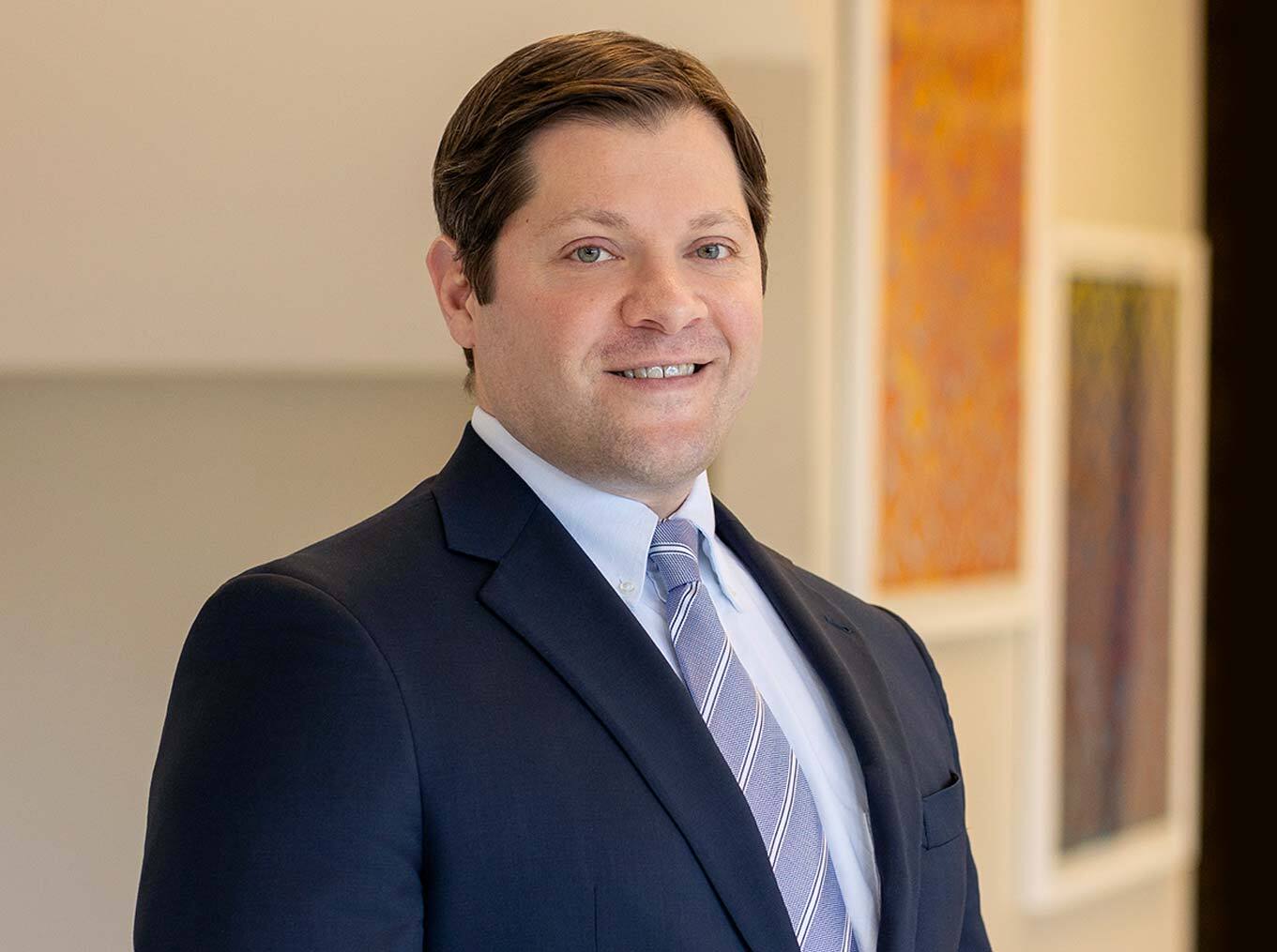 Kelly Shefferly Banking, Creditors' Rights and Transactional Law ...