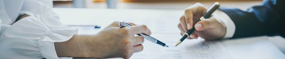 Understanding IRS Foreign Asset Disclosure Requirements: business law ...