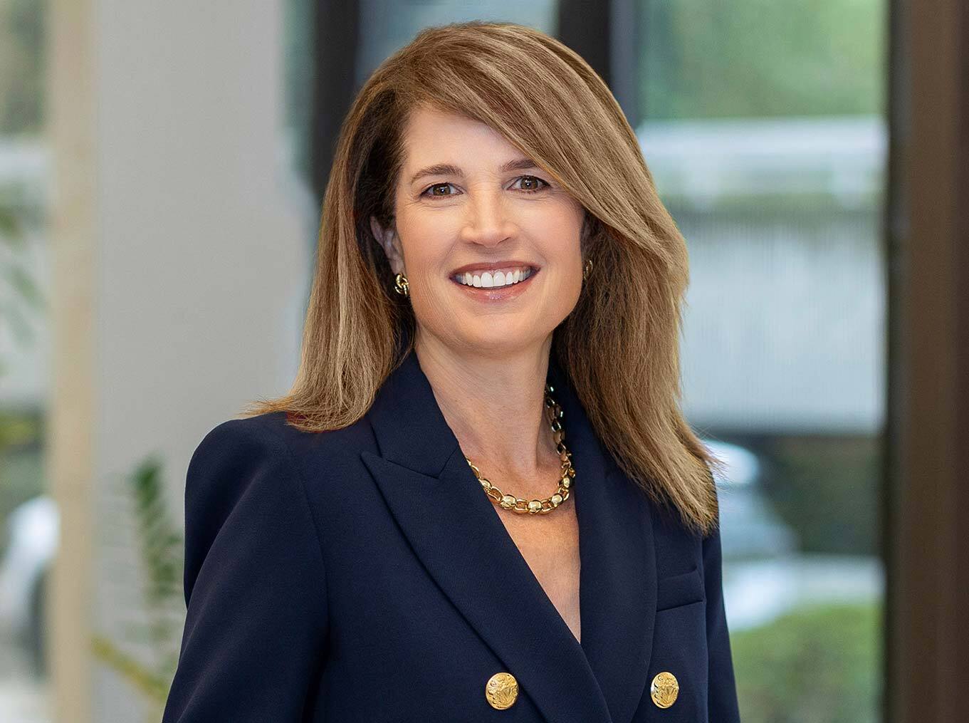 Plunkett Cooney Trusts and Estates Attorney Laura Brownfield Bloomfield ...